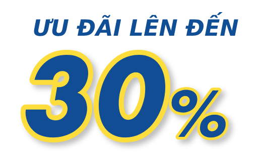 Dịch vụ trồng răng Implant - Giải pháp cho người mất răng